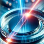 多搜搜-聚合搜索引擎 一个网站搜索全网-aihublet