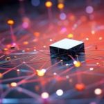 多搜搜-聚合搜索引擎 一个网站搜索全网-aihublet