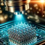 多搜搜-聚合搜索引擎 一个网站搜索全网-aihublet