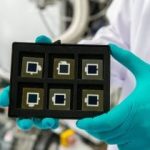 多搜搜-聚合搜索引擎 一个网站搜索全网-aihublet